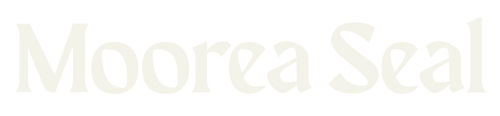 10 Things to Spark Inspiration: Nov 24, 2023 – Moorea Seal