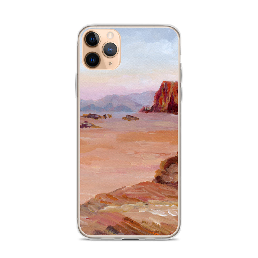 Products – Page 2 – Moorea Seal