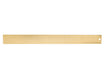 Golden Ruler – Moorea Seal